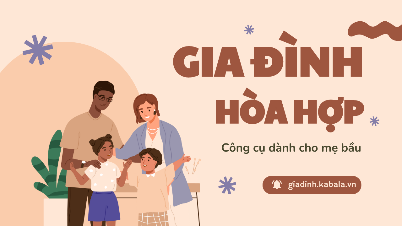 Đặt tên cho con theo họ và tên | Tuvi.kabala.vn